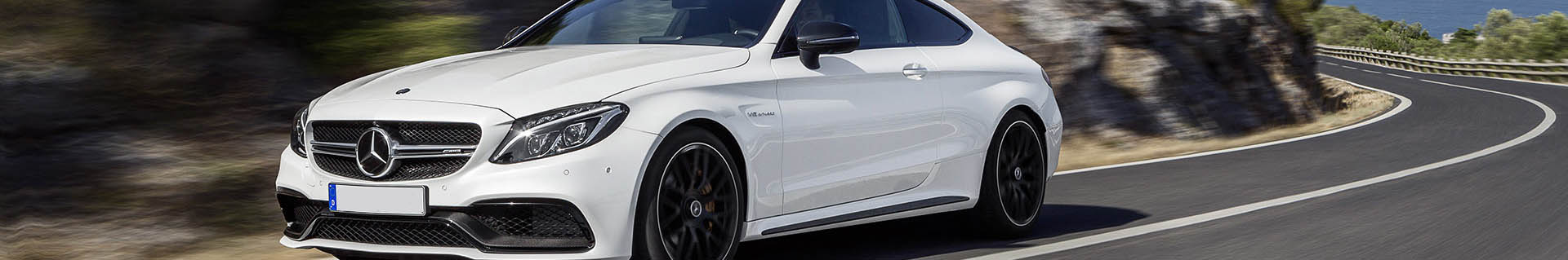 Testimonials for Bargain Cars and Vans